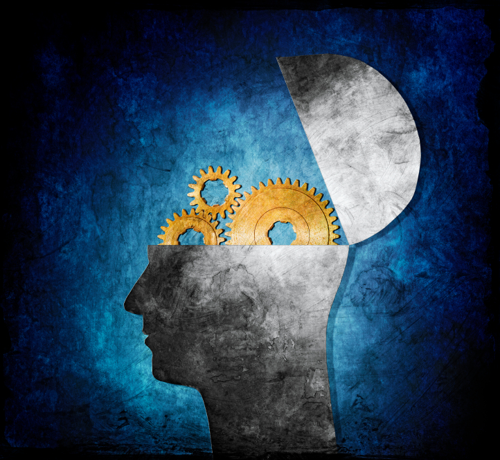 Técnica Mnemônica: memorize mais conteúdo - Blog | Andresan Cursos ...